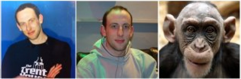 The amazing Mr Lynch | World Headquarters