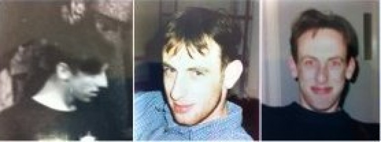 The amazing Mr Lynch | World Headquarters